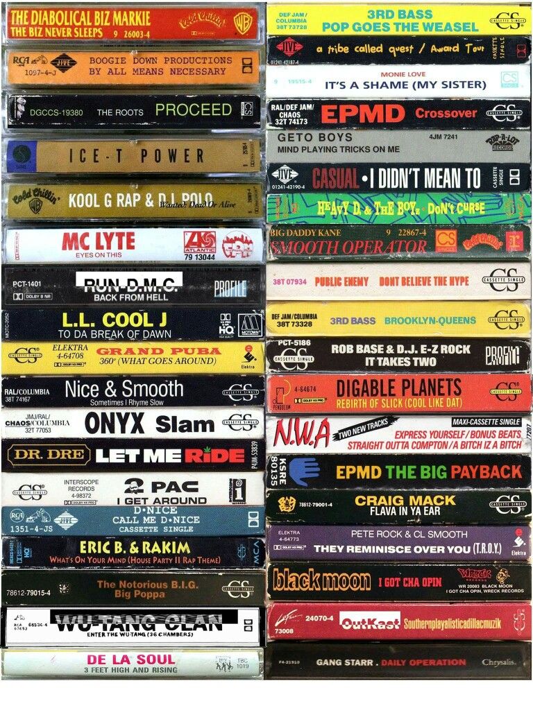 The Love Of My Life Hip Hop – Realheadsclothing